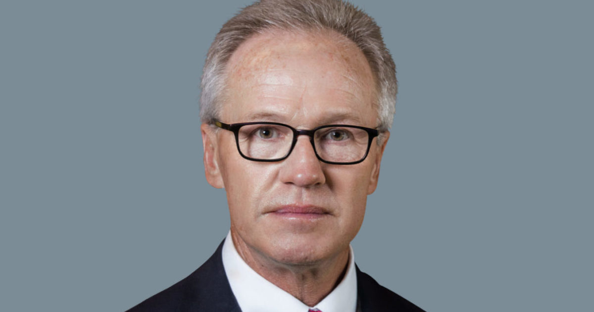 Todd Black's Instagram, Twitter & Facebook on IDCrawl