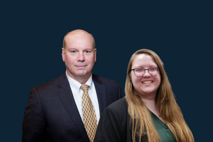 Meyer Capel | Our History Speaks Volumes